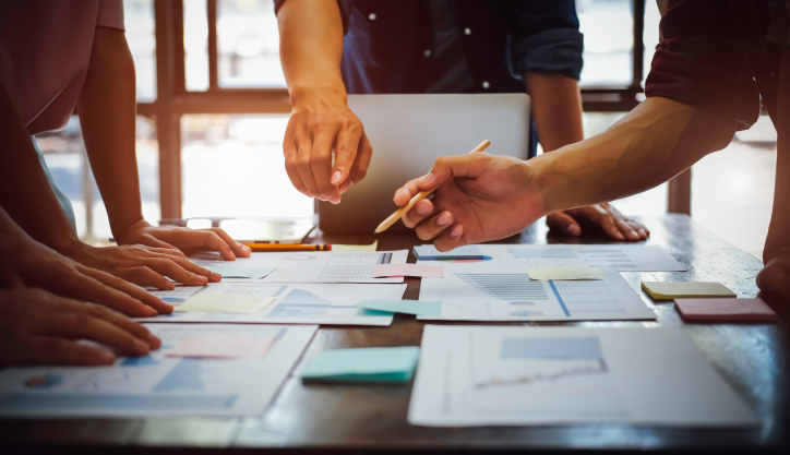 Brillio and Google Cloud: Powering Innovation Together