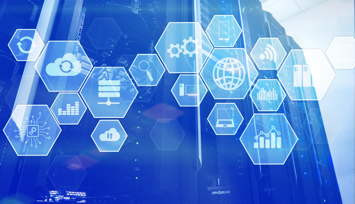 Brillio and Google Cloud: Powering Innovation Together