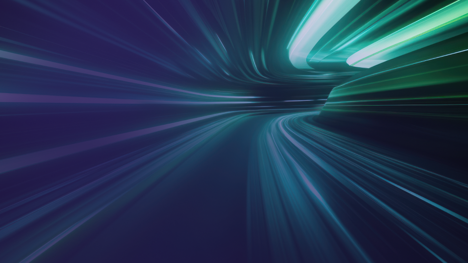 Accelerate 2026 - Brillio